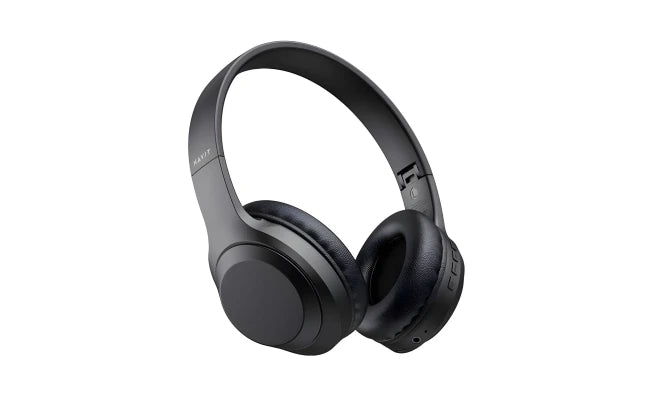 Havit H628BT Wireless Foldable Headphone - Adjustable