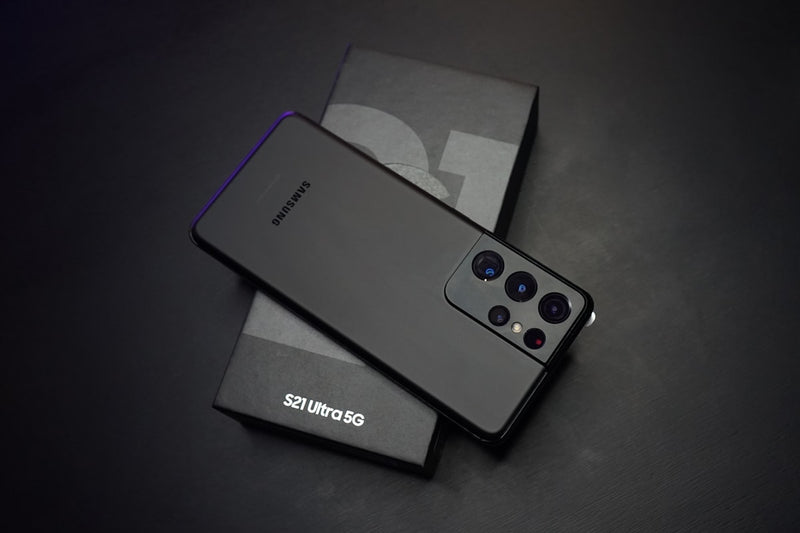 Samsung Galaxy S26 Ultra Jordan 2026 – Is It Worth the Price? Full Rev