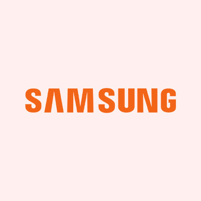 Samsung Jordan - Galaxy S, Buds, Samsung TV's & Galaxy Tab
