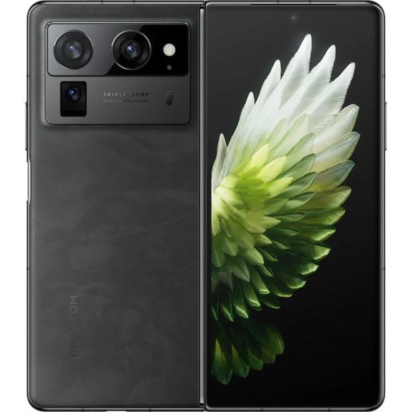 TECNO Jordan | Official store to shop Tecno Mobile phones on Jordan