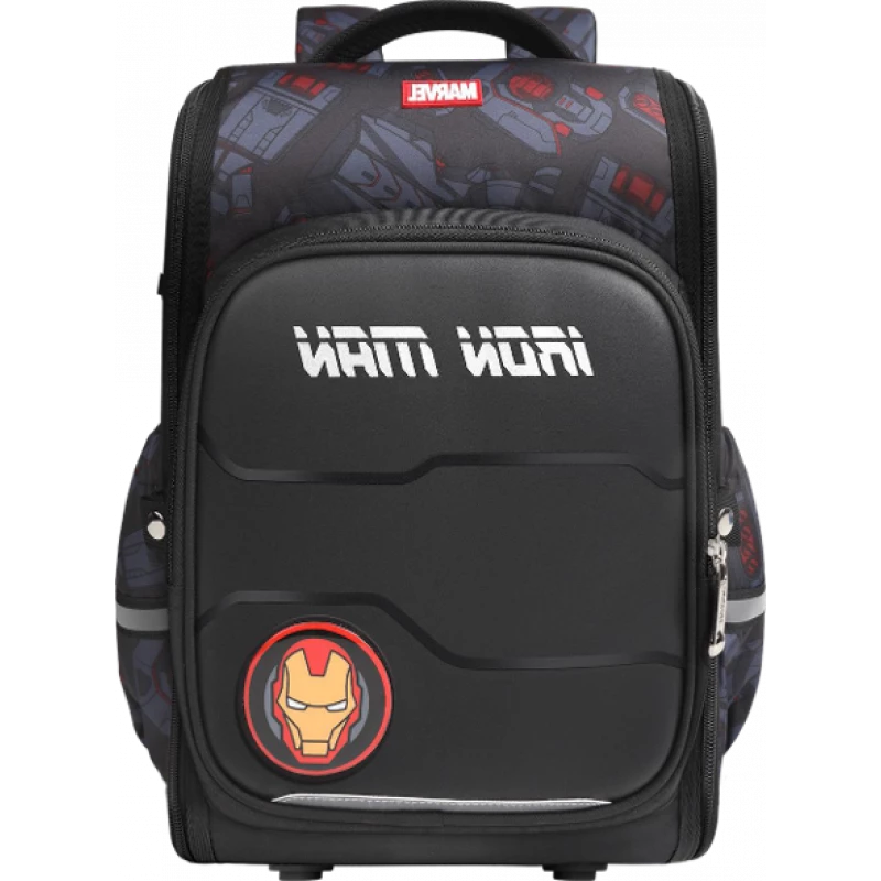Modern Iron Man Backpack from Disney - Medium Size - 20-35