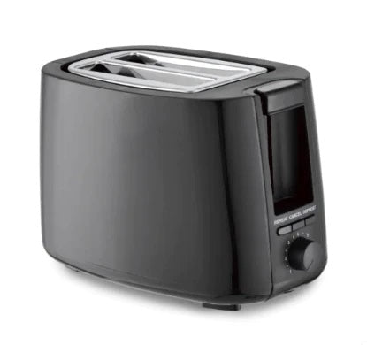 Toasters & Grills