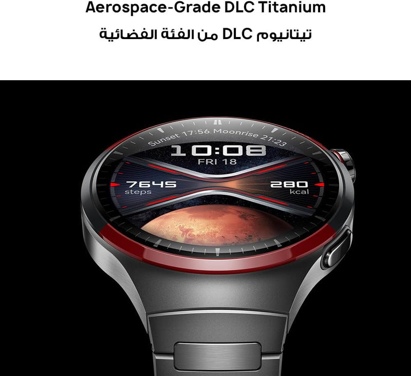 Huawei Jordan, MateBook, MatePad, FreeBuds, Watch Fit & Huawei phones