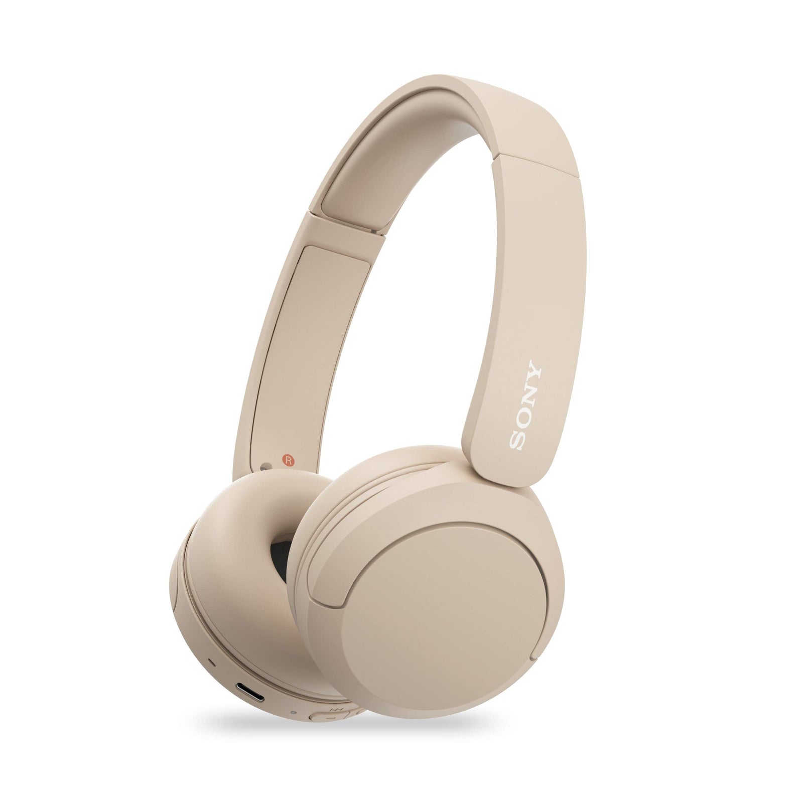 Sony Jordan - Shop headphone, buds, wire & wireless headphone