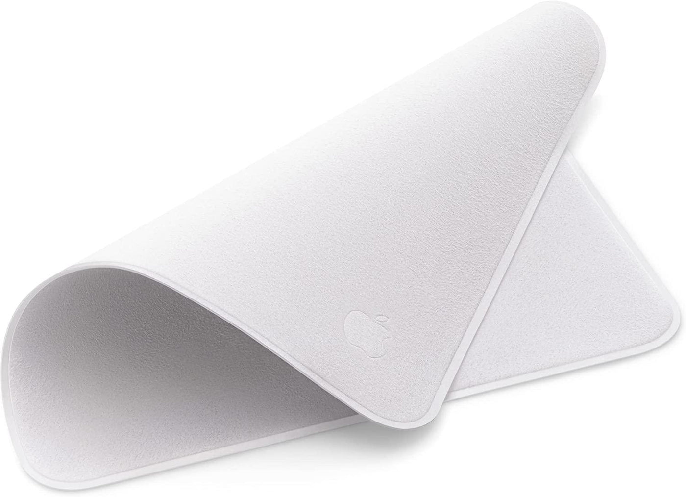 Apple jordan - iPhone, iPad, Macbook, & AirPods