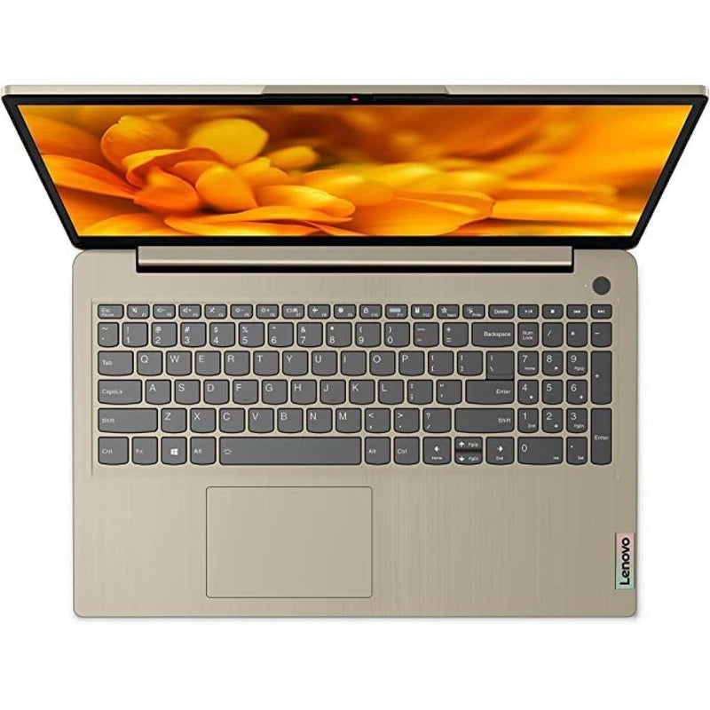 Lenovo Jordan - Official store for Lenovo Laptops, PC's, Accessories
