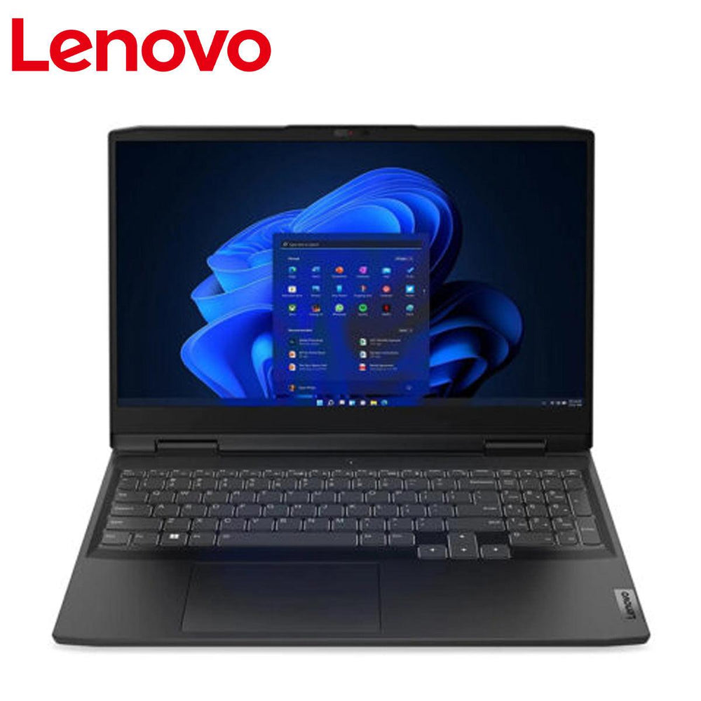 Lenovo Jordan - Official store for Lenovo Laptops, PC's, Accessories