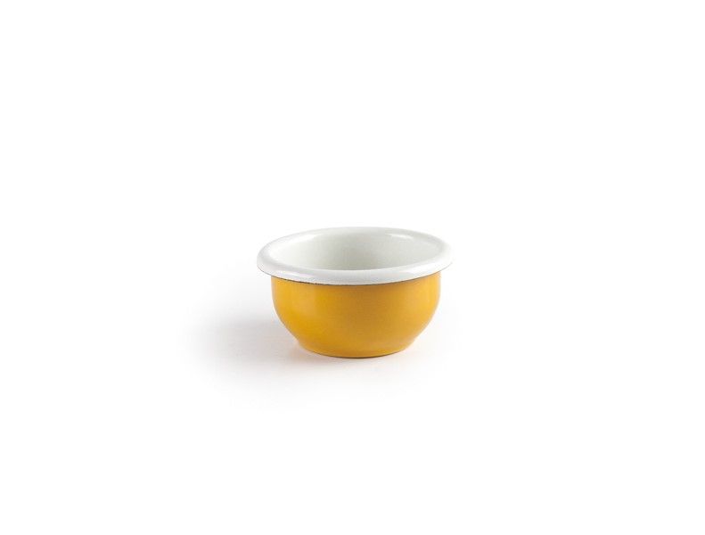 Ibili Vintage Small Sauce Bowl 9cm – Elegant & Practical