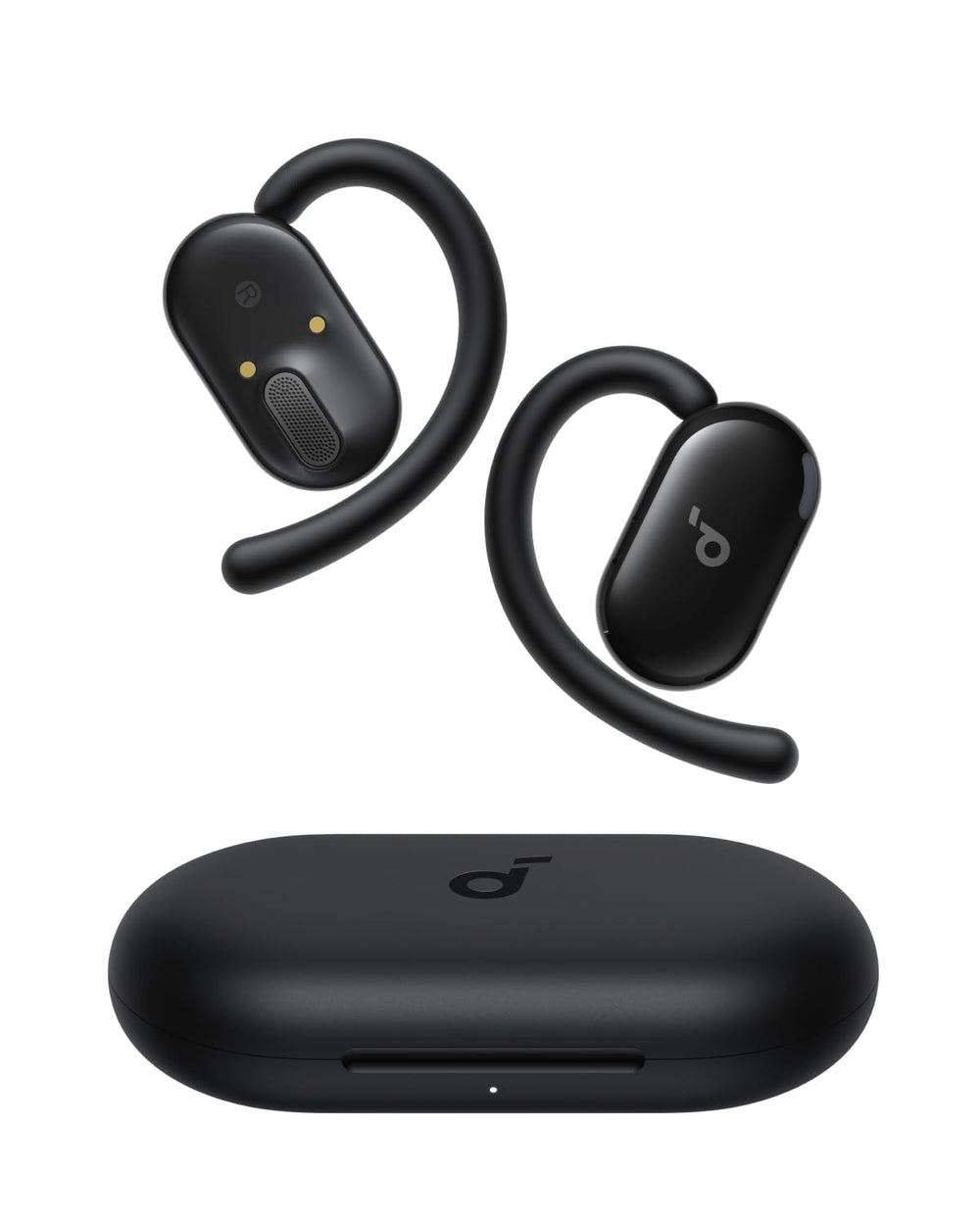 Anker Jordan - Anker PowerBank, Anker cables, SoundCore & Anker Eufy