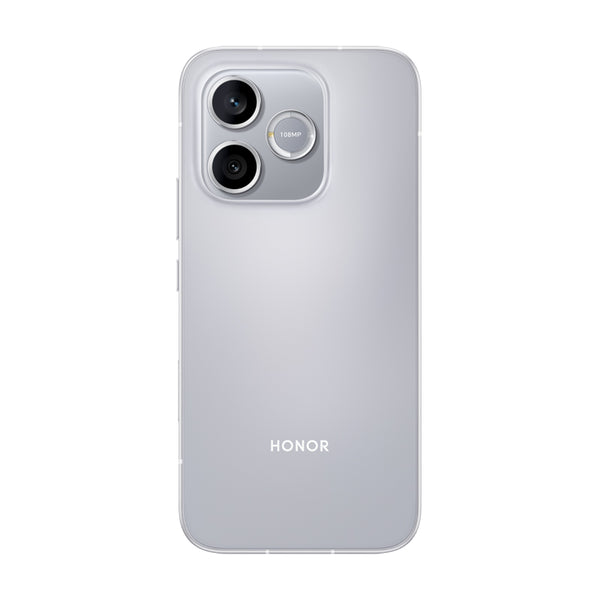 Honor Jordan – Smartphones, Smart Watches & Accessories | Shop Now