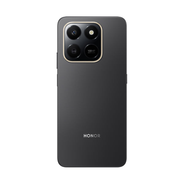 Honor Jordan – Smartphones, Smart Watches & Accessories | Shop Now
