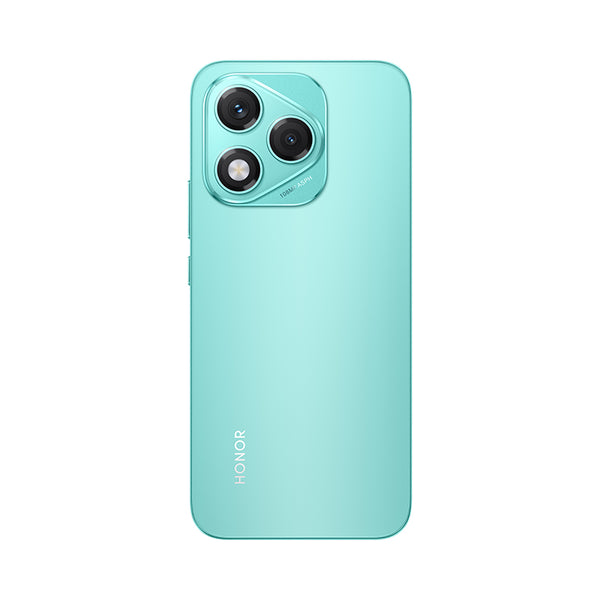 Honor Jordan – Smartphones, Smart Watches & Accessories | Shop Now