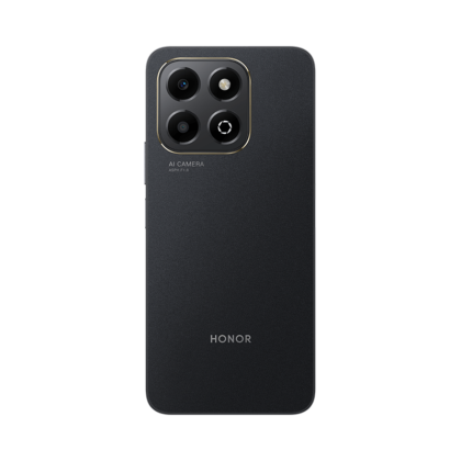 HONOR X6b | Smooth 90Hz Display, 50MP Camera & 5200mAh Battery