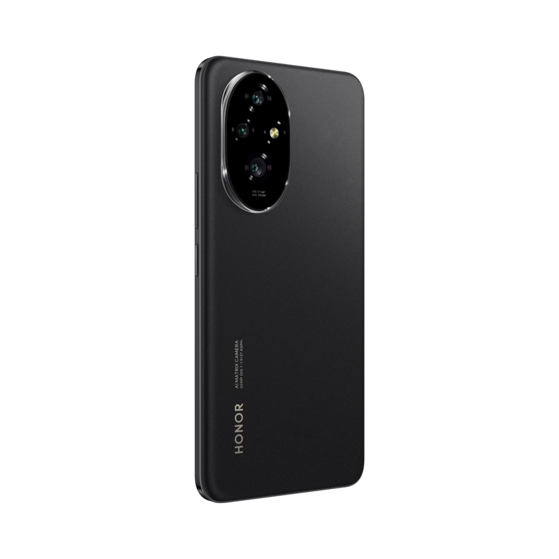 Honor Jordan – Smartphones, Smart Watches & Accessories | Shop Now