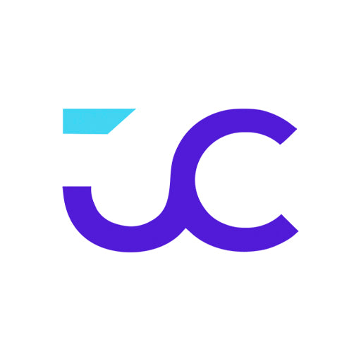 PlayStation cards - JoCell جوسيل