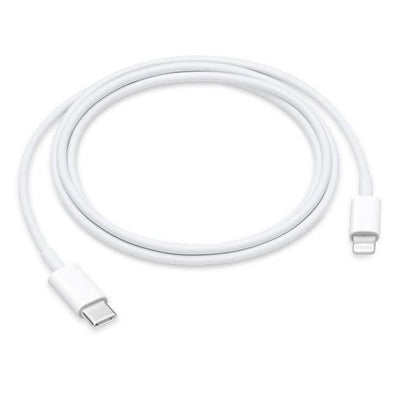 Apple Jordan - iPhone, iPad, Macbook, & AirPods