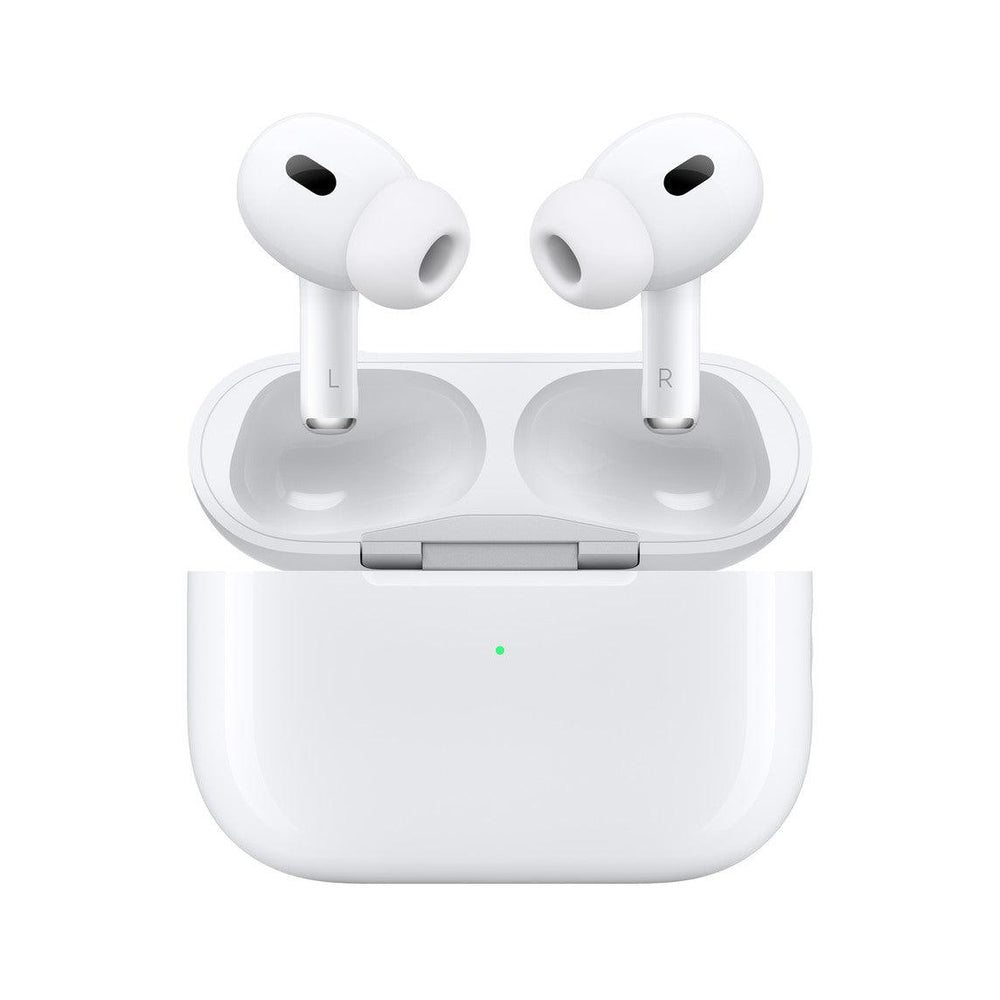 Apple Jordan - iPhone, iPad, Macbook, & AirPods