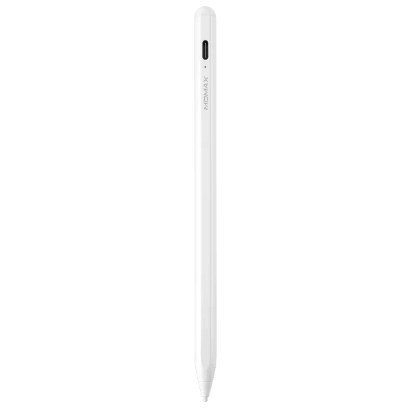 Momax One Link Stylus for Tablets & Phones Precision