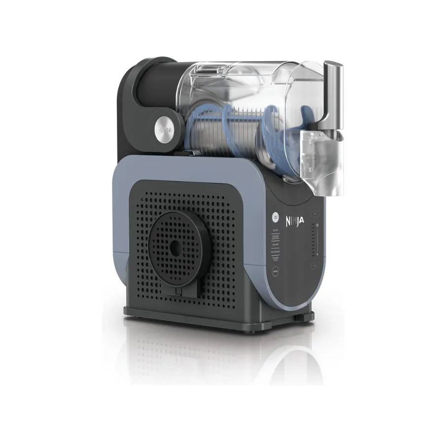 Ninja Slushi FS301 Frozen Drink Maker – Slushies & Cocktails at Home