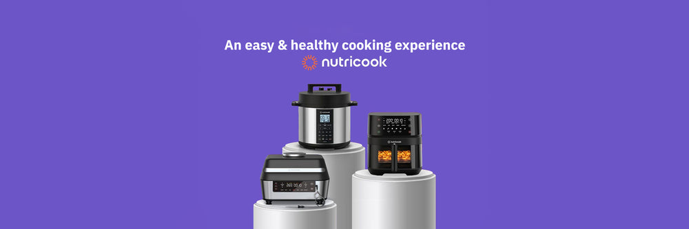 Electronics Store & Accessories - JoCell Online Shopping