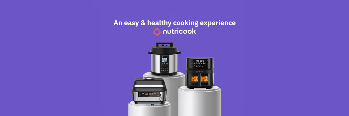 Electronics Store & Accessories - JoCell Online Shopping