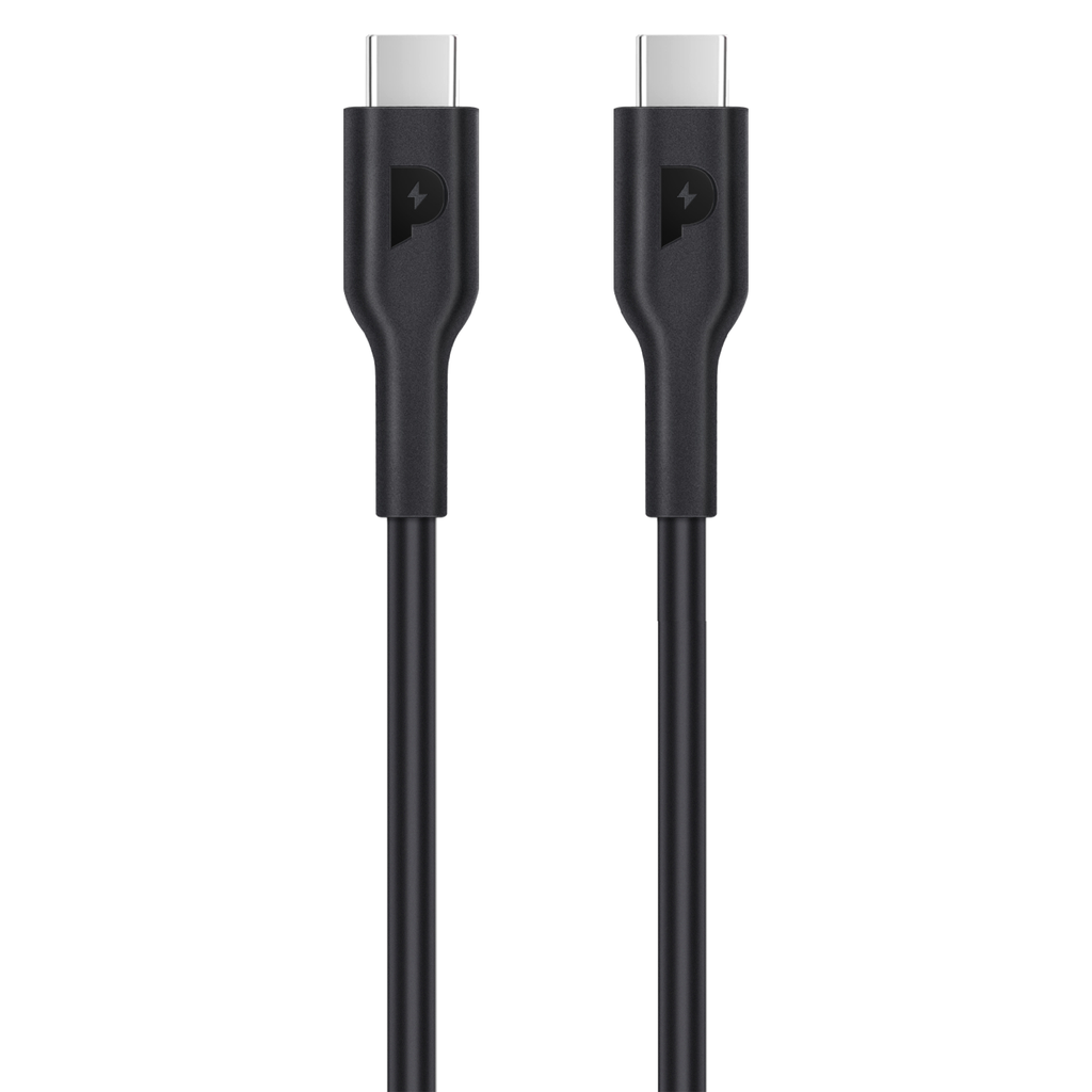 System & Power Cables
