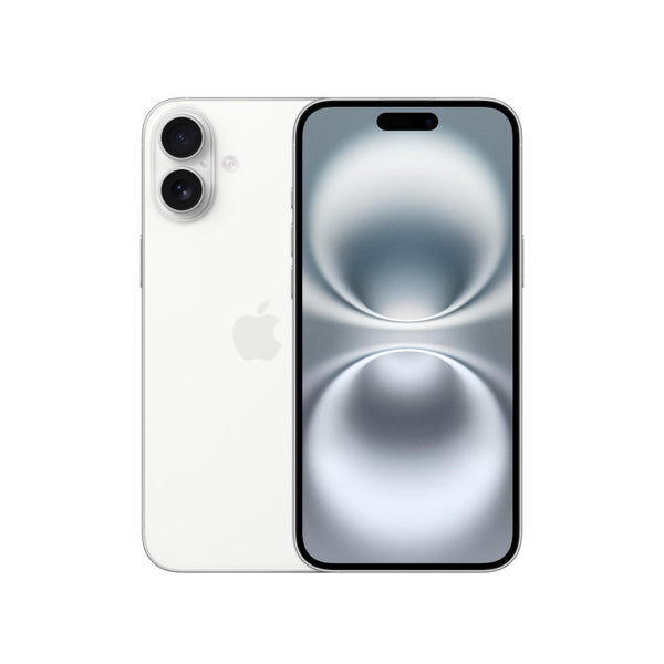 Apple Jordan - iPhone, iPad, Macbook, & AirPods