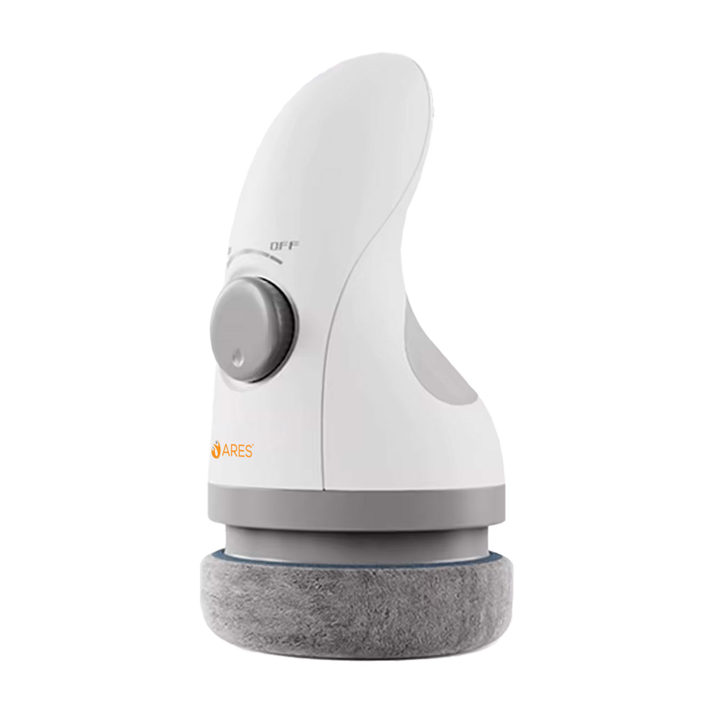 Electronics Store & Accessories - Cart / JoCell Online Shopping