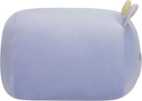 SQUISHMALLOWS MEDIUM PLUSH 12 INCH STACKABLE BUBBA COW