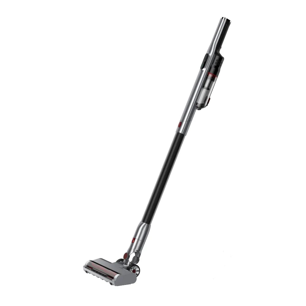 CONTI Cordless Hand Stick Vacuum - Portable & 2-in-1