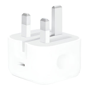 Apple Jordan - iPhone, iPad, Macbook, & AirPods