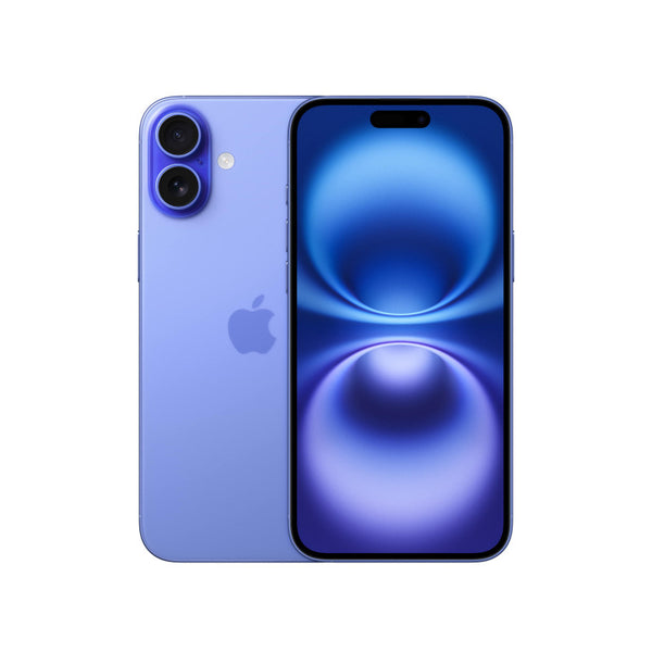 Apple Jordan - iPhone, iPad, Macbook, & AirPods