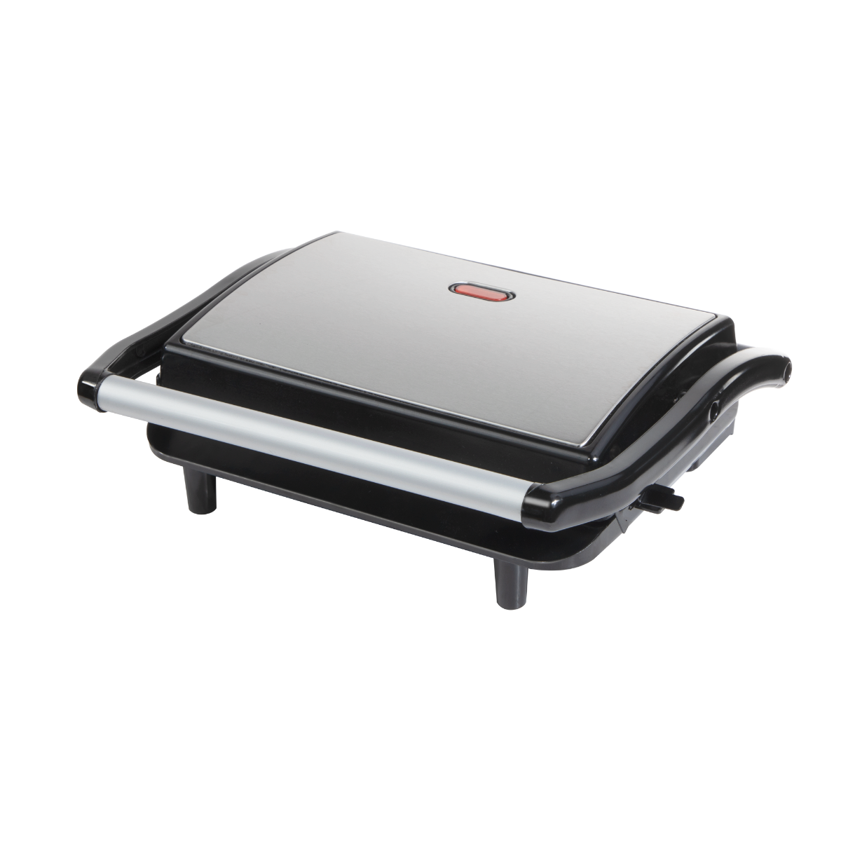 Decakela 850W Electric Grill (KEEC049M) | Fast & Healthy Cooking