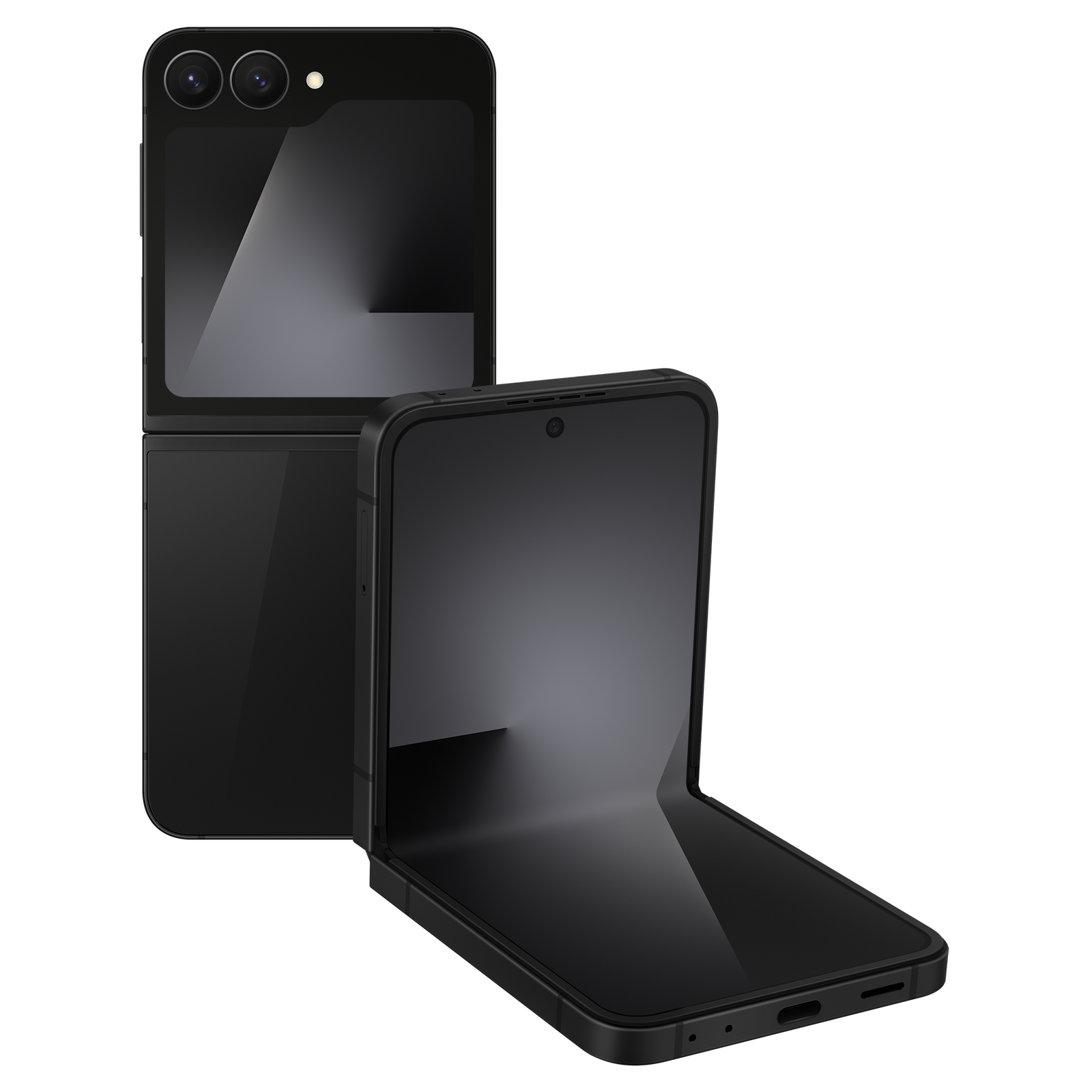 Samsung Jordan - Galaxy S, Buds, Samsung TV's & Galaxy Tab