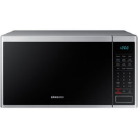 Samsung Jordan - Galaxy S, Buds, Samsung TV's & Galaxy Tab