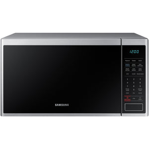Samsung Jordan - Galaxy S, Buds, Samsung TV's & Galaxy Tab