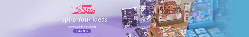 Electronics Store & Accessories - JoCell Online Shopping