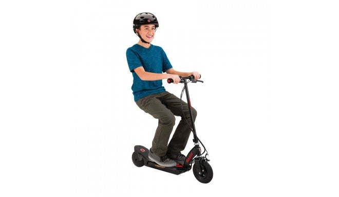 Razor Power Core E100S Electric Scooter – More Power