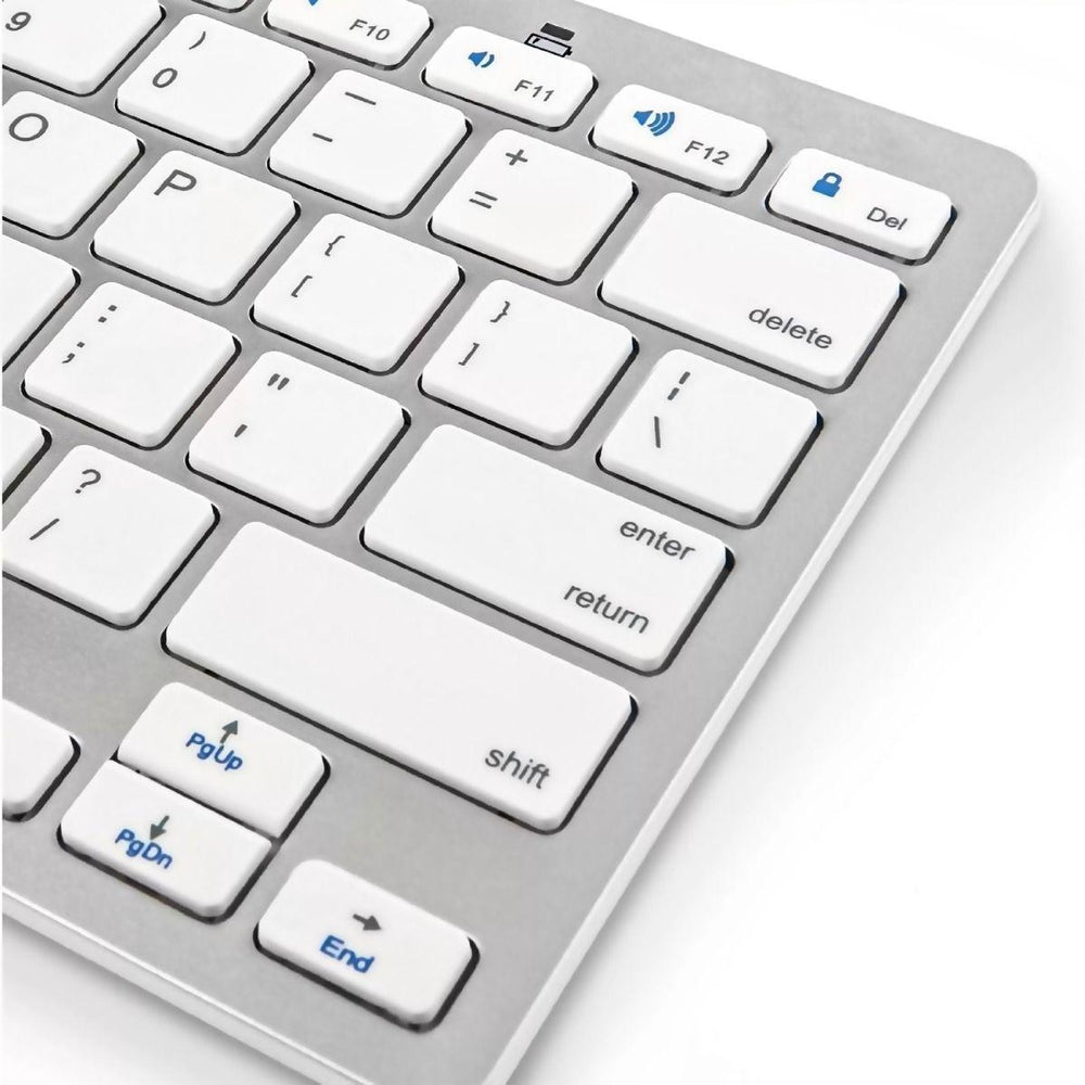 Yesido Wireless Keyboard