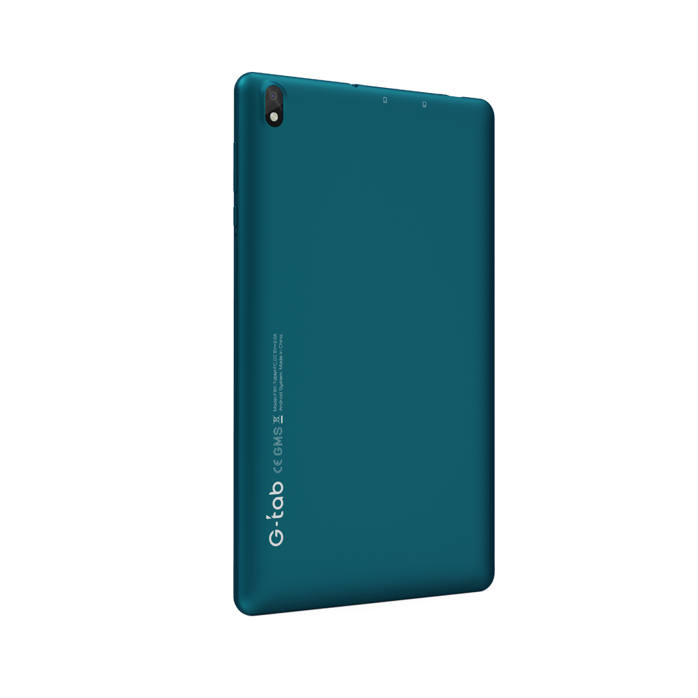 G-Tab