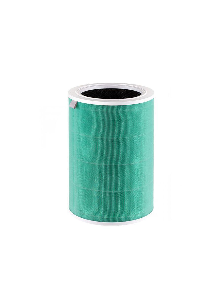 Mi Air Purifier Formaldehyde Filter S1
