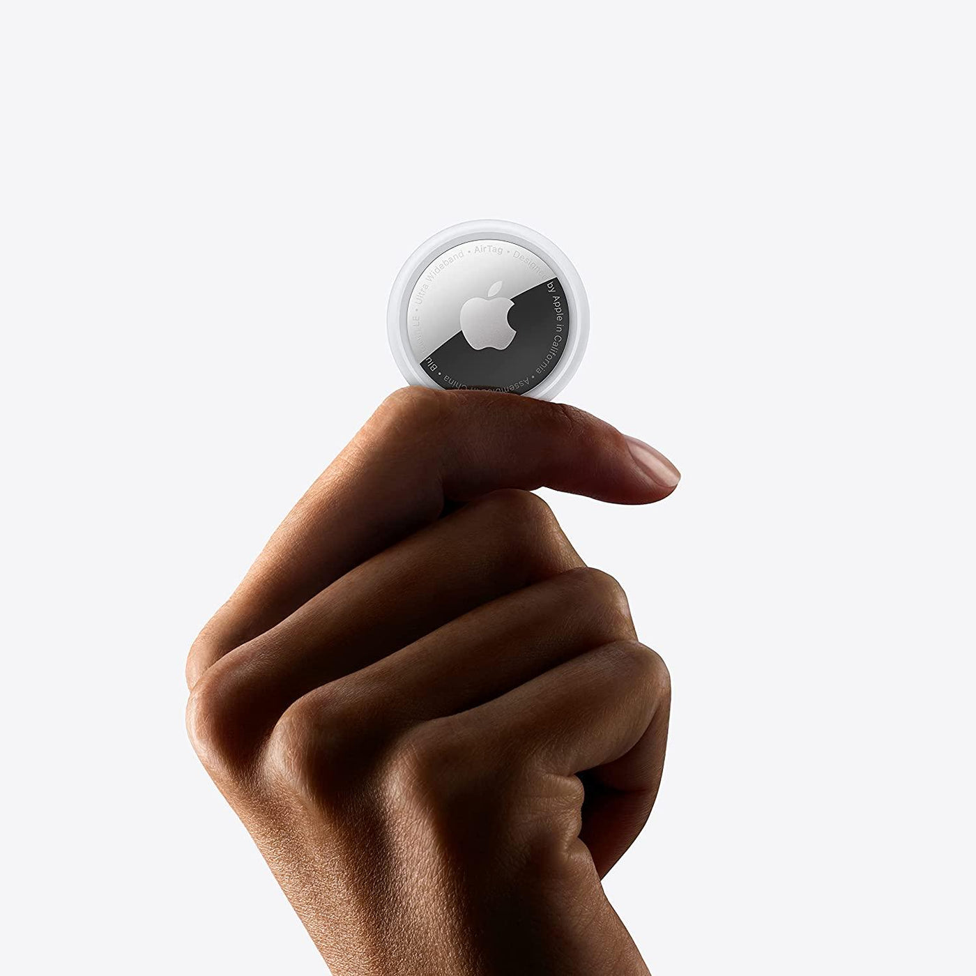 Apple Jordan - iPhone, iPad, Macbook, & AirPods