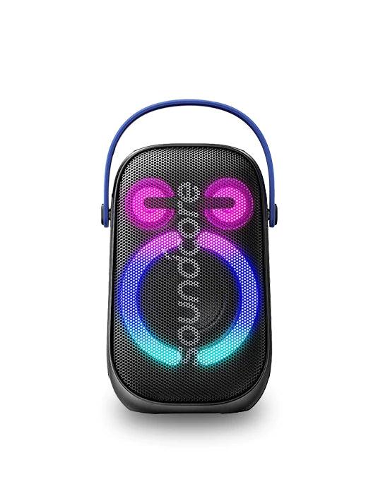Anker Jordan - Anker PowerBank, Anker cables, SoundCore Anker Jordan - Anker PowerBank, Anker cables, SoundCore
