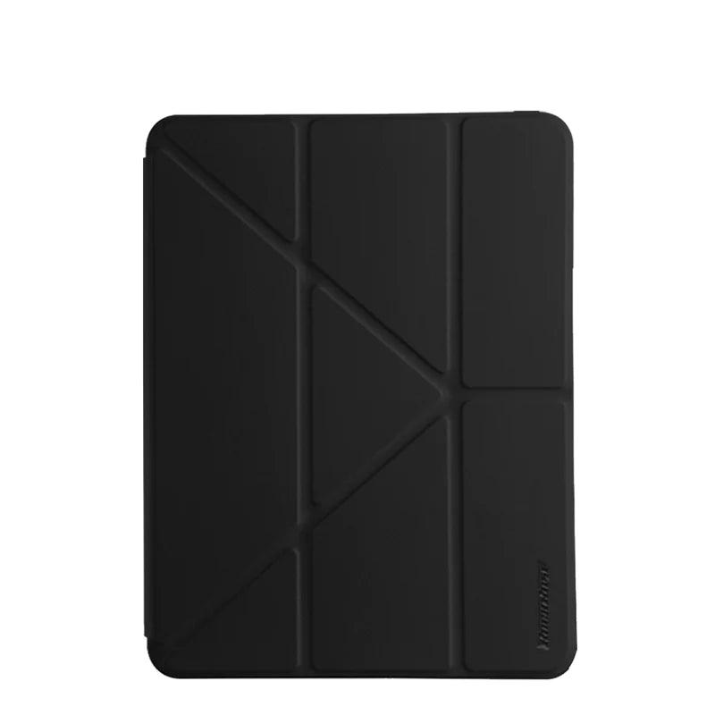 RockRose Defensor II Case for iPad Pro 11 - Black