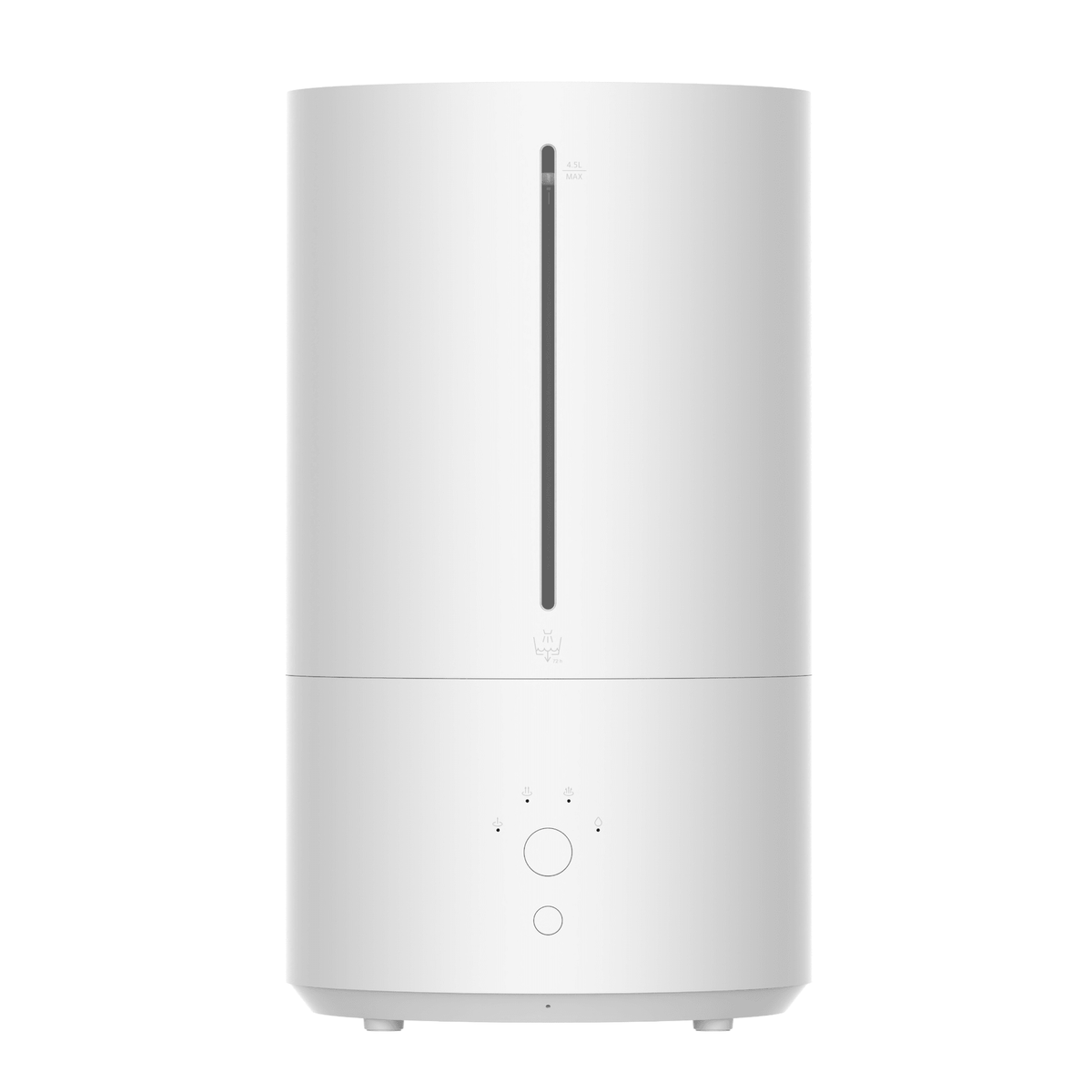 Xiaomi Smart Humidifier 2