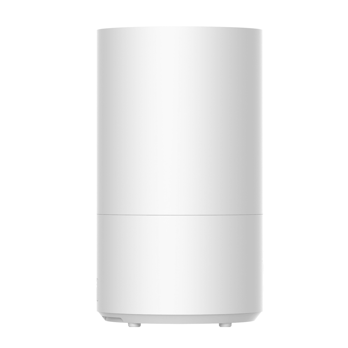 Xiaomi Smart Humidifier 2