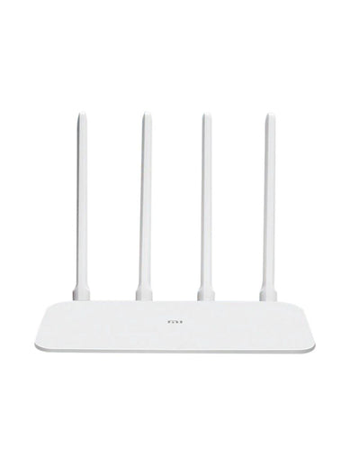 Mi Router 4A Giga Version