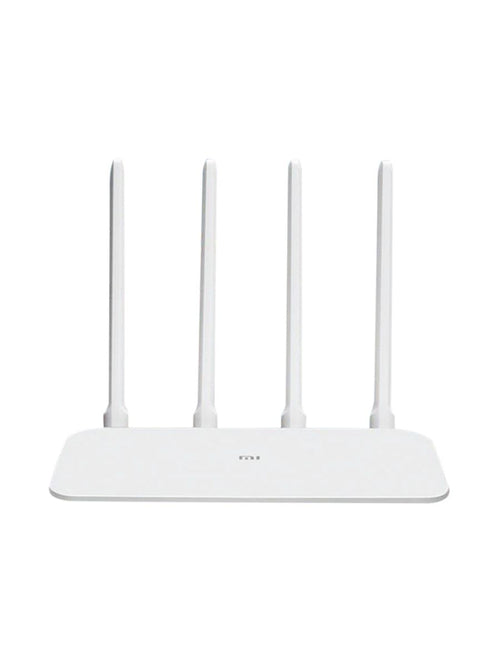 Mi Router 4A Giga Version
