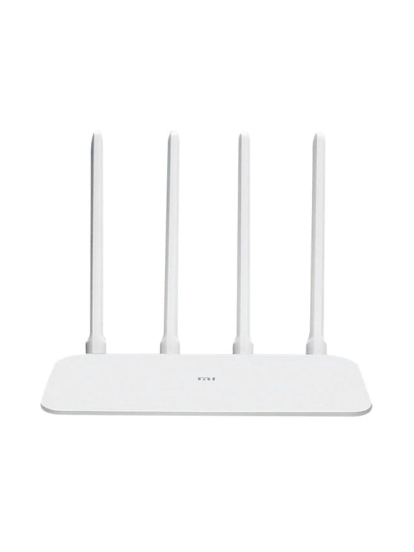 Mi Router 4A Giga Version
