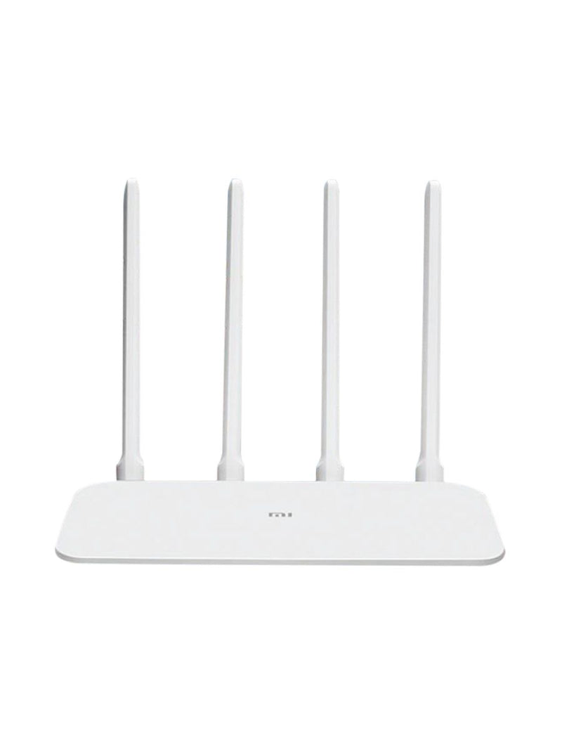 Mi Router 4A Giga Version